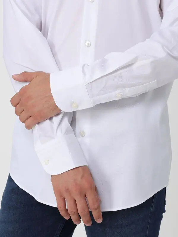BOSS Shirt
