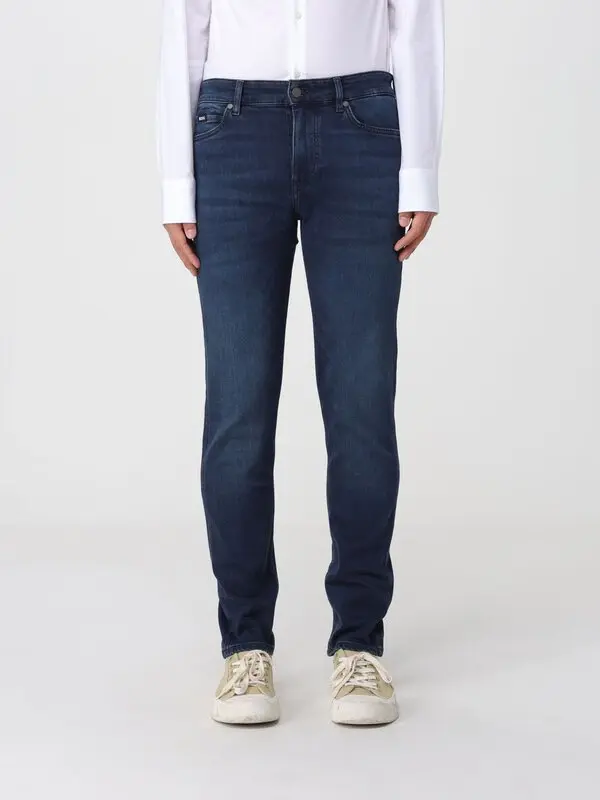 BOSS Jeans