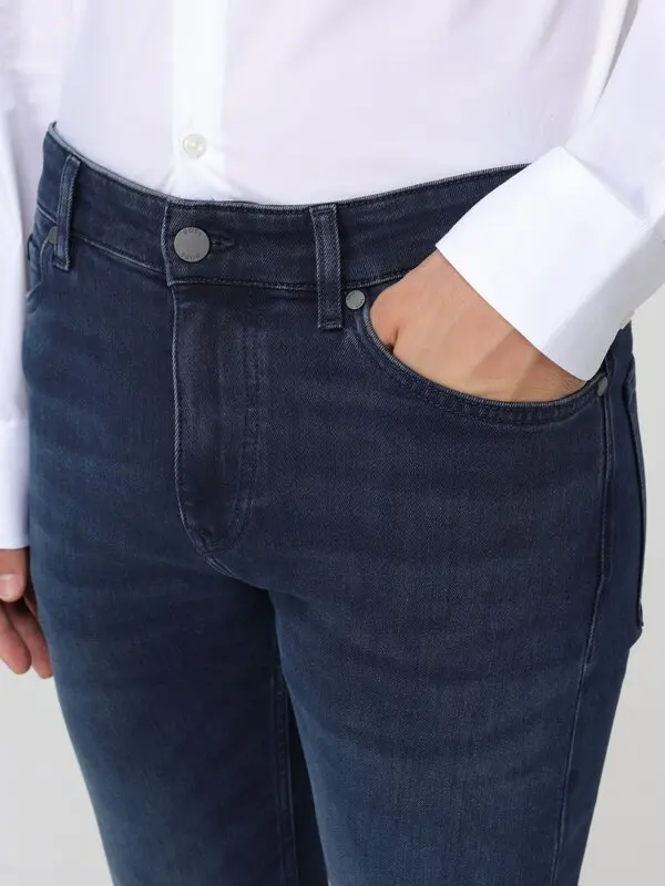 BOSS Jeans