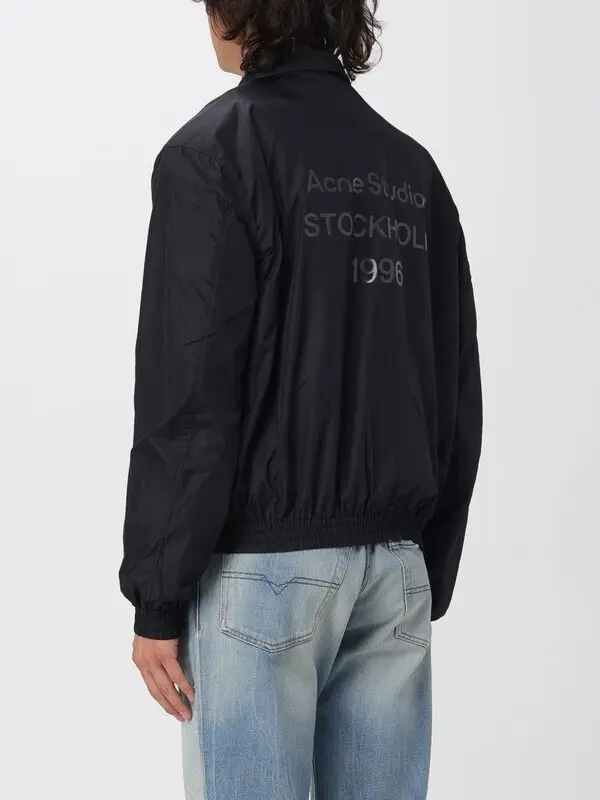 Acne Studios Jacket