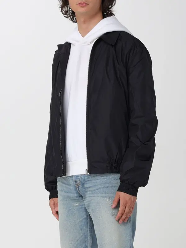 Acne Studios Jacket