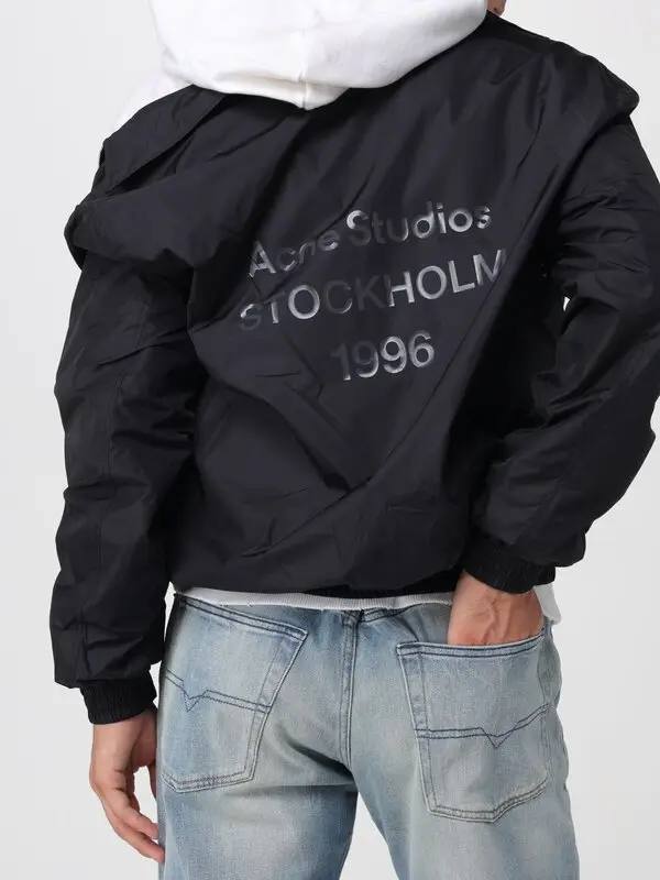 Acne Studios Jacket