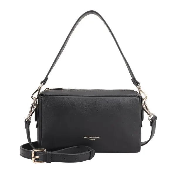 Paul Costelloe Hazel Crossbody Bag