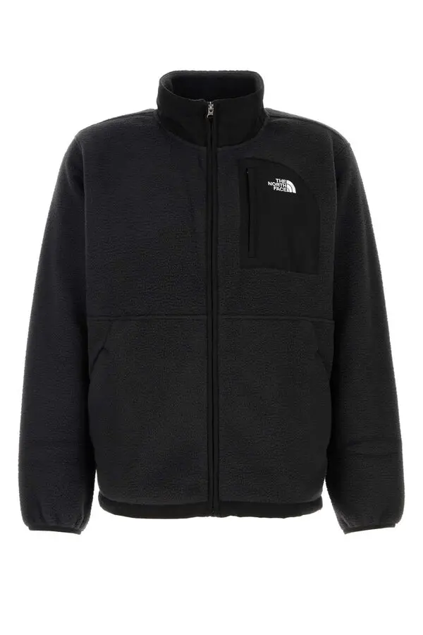 The North Face Sports Jacket