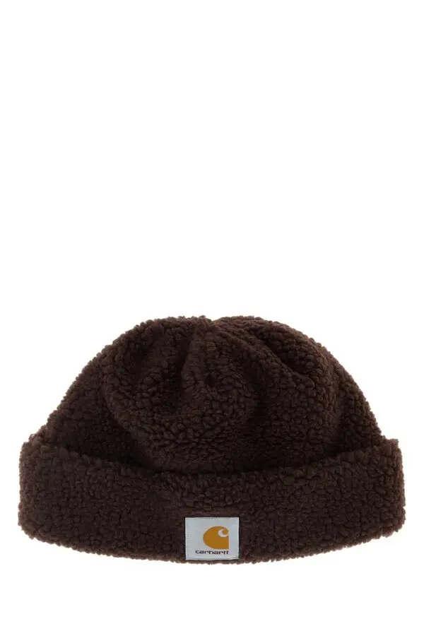 Carhartt Work In Progress Prentis Beanie Hat