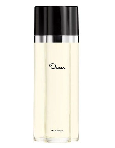 Oscar De La Renta Oscar Edt Spray Timeless Elegance