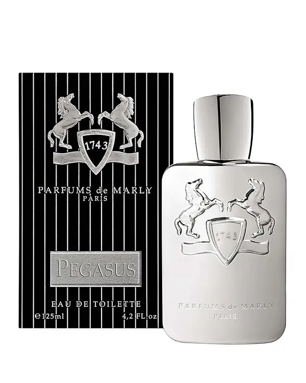 PARFUMS DE MARLY Pegasus Eau De Parfum Spray