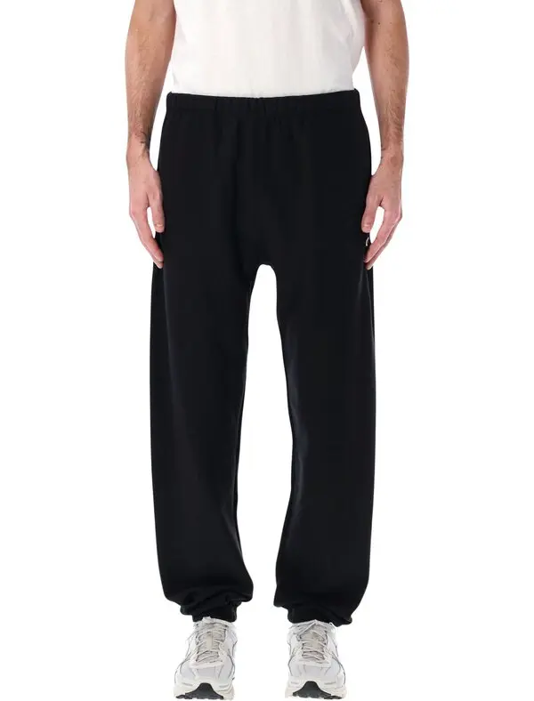 Champion Relaxed Fit Joggers