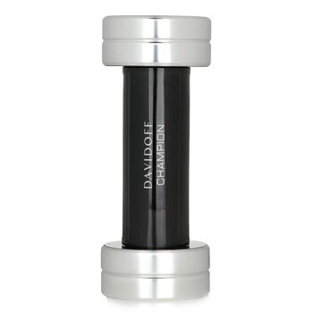 DAVIDOFF Champion Edt Spray Mini 3.0 Oz For