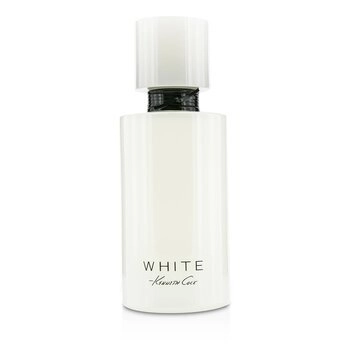 KENNETH COLE Elegant Eau De Parfum Spray