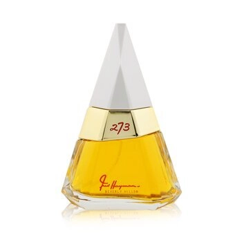 Fred Hayman 273 Rodeo Drive Exceptional Eau De Parfum Spray For - Default
