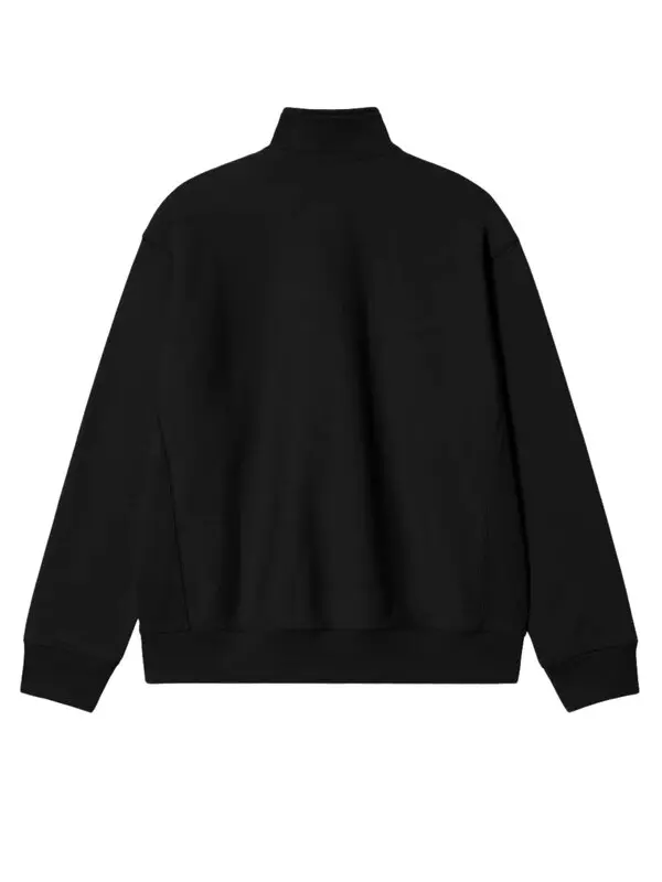 Carhartt Work In Progress American Script Sweatshirt