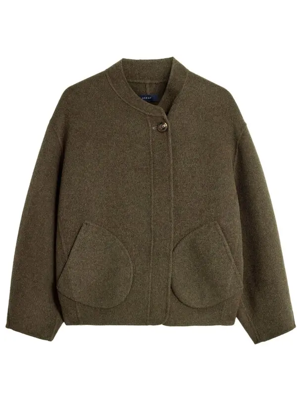 Soeur Windsor Jacket