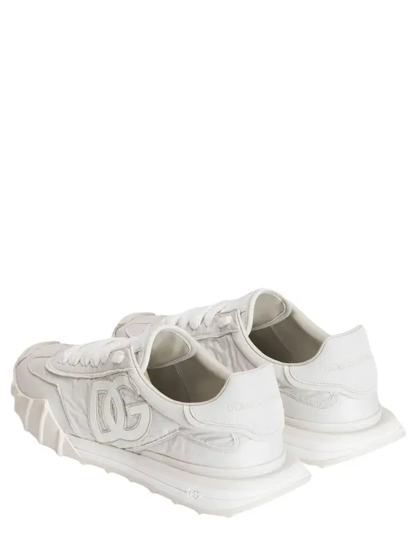 Dolce & Gabbana Dg Athletic Sneaker