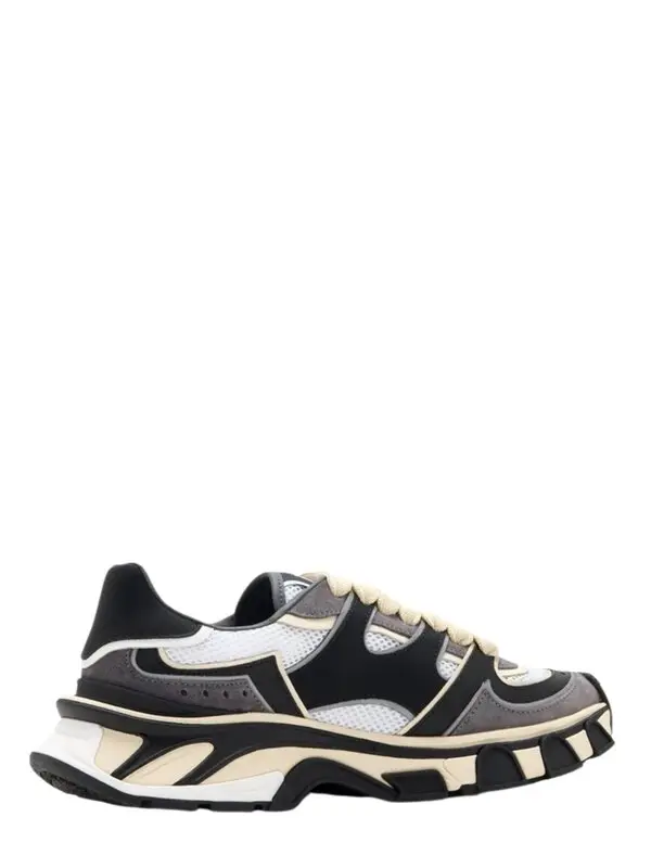 Dolce & Gabbana Dg Country Road Sneaker