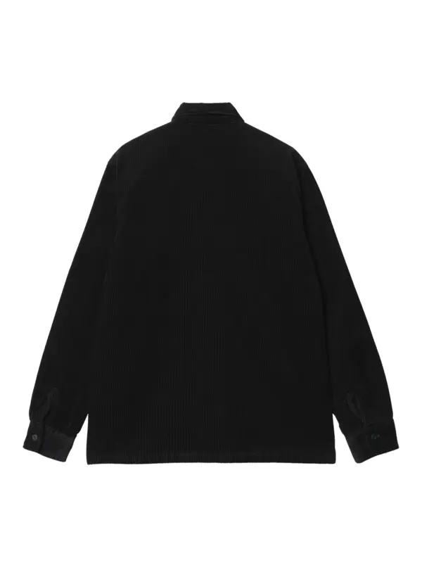 Carhartt Work In Progress Whitsome Overshirt