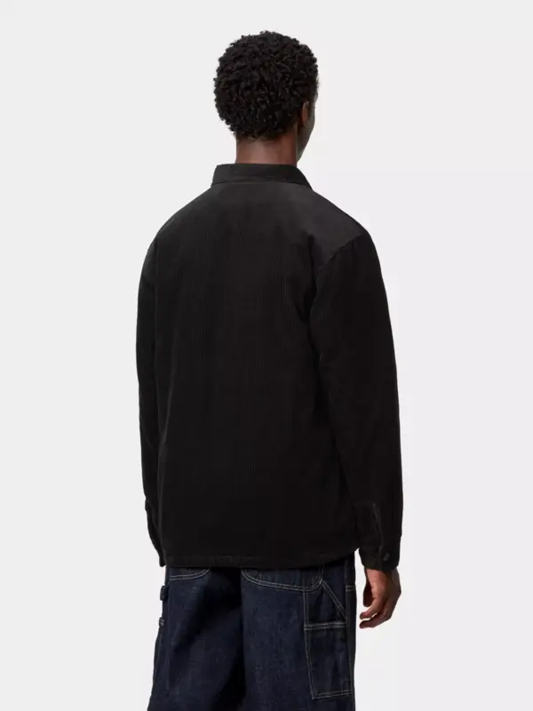 Carhartt Work In Progress Whitsome Overshirt