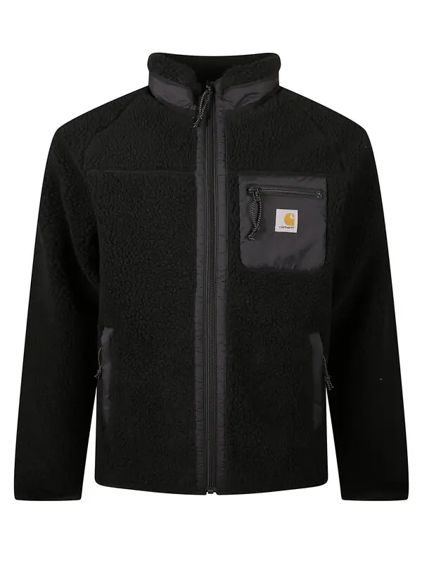 Carhartt Work In Progress Pile Prentis Liner