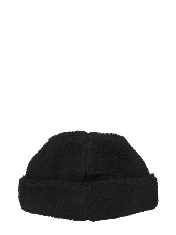 Carhartt Work In Progress Prentis Beanie