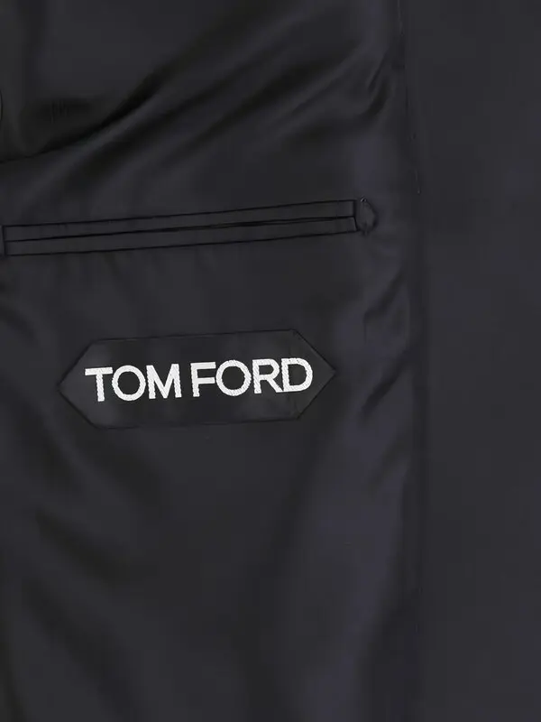 TOM FORD Evening Dress