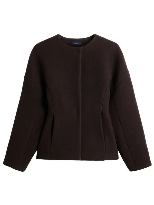 Soeur France Jacket