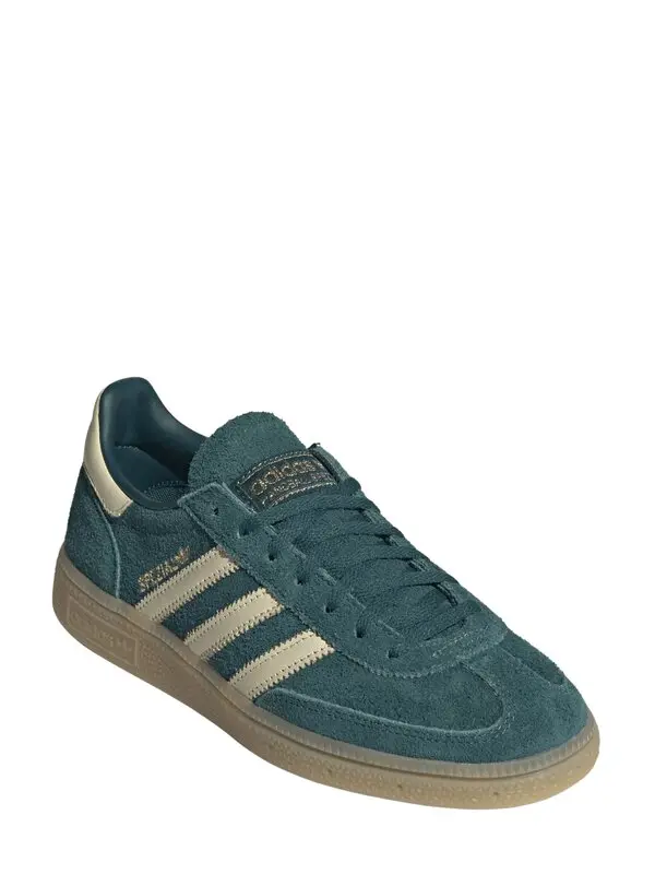 Adidas Sneaker Handball Special