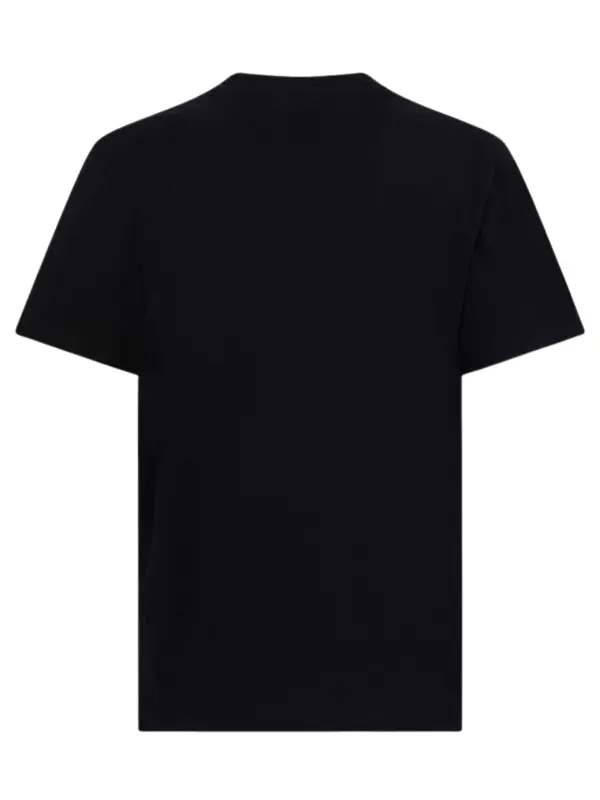 Dsquared2 T-shirt With Logo