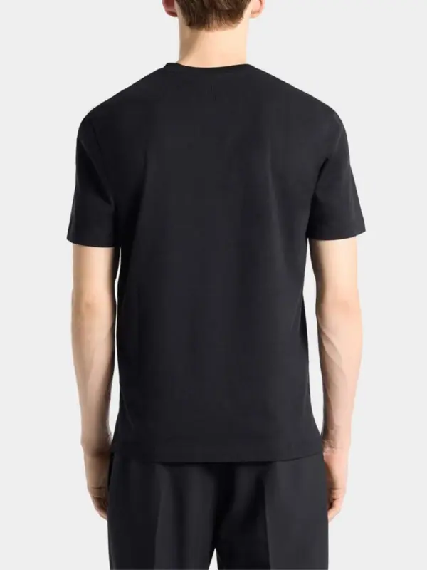 Dsquared2 T-shirt With Logo