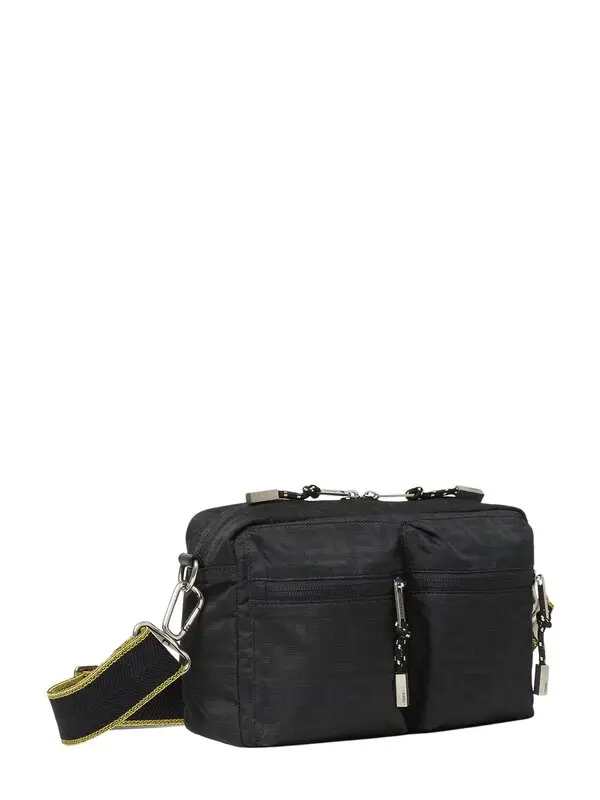Fendi Camera Case Bag
