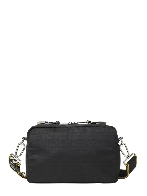 Fendi Camera Case Bag
