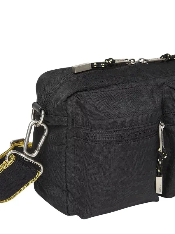 Fendi Camera Case Bag