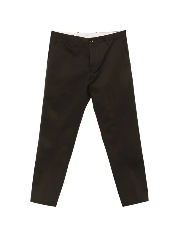 NINE:INTHE:MORNING Giove Trousers