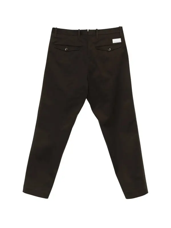NINE:INTHE:MORNING Giove Trousers