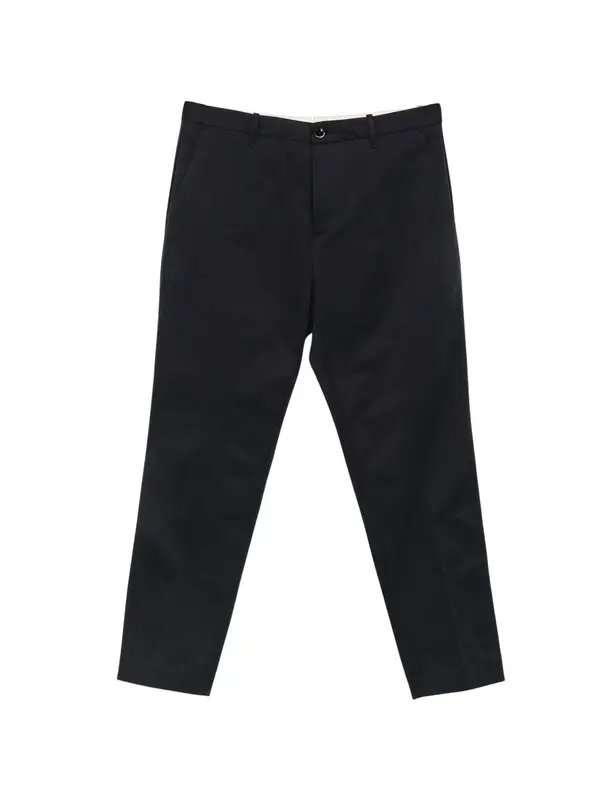 NINE:INTHE:MORNING Giove Trousers