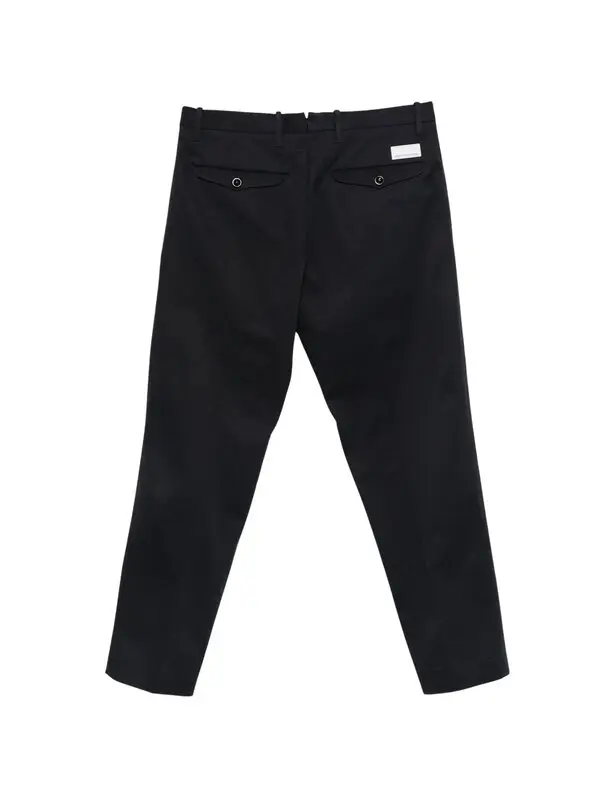 NINE:INTHE:MORNING Giove Trousers