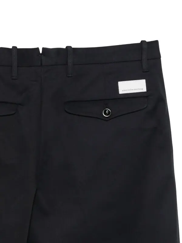 NINE:INTHE:MORNING Giove Trousers