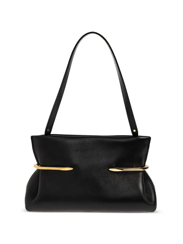 Givenchy Pinch Soft Clutch