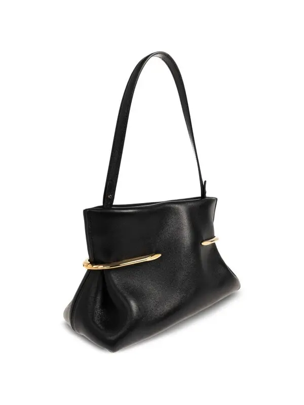 Givenchy Pinch Soft Clutch