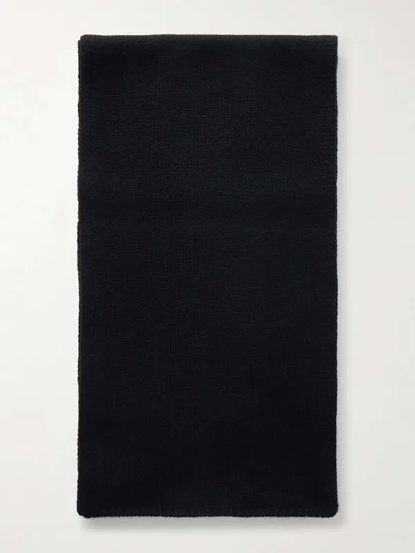 Nour Hammour Cashmere Scarf