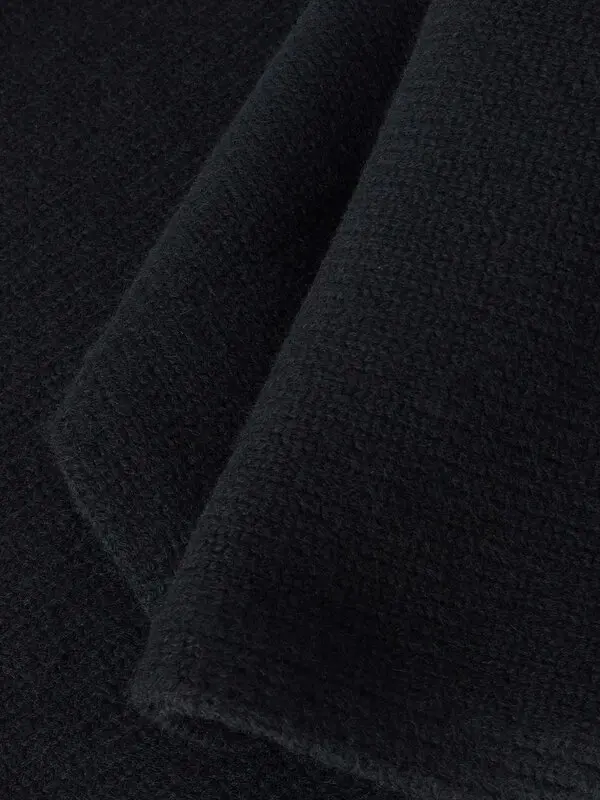 Nour Hammour Cashmere Scarf