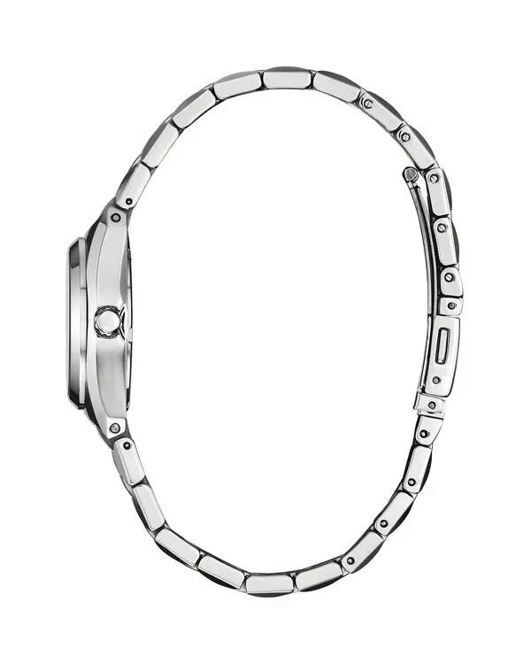 Citizen Corso Bracelet Watch, 27mm