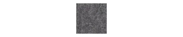 LANVIN Fringed Wool Scarf With 22 Faubourg Label