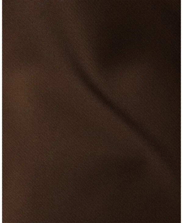 Prada Wish Re-nylon Pouch
