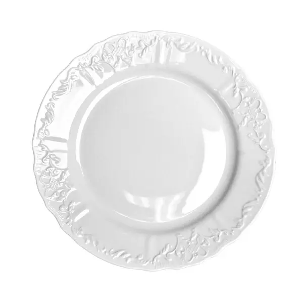 ANNA WEATHERLEY Simply Anna Dinner Plate