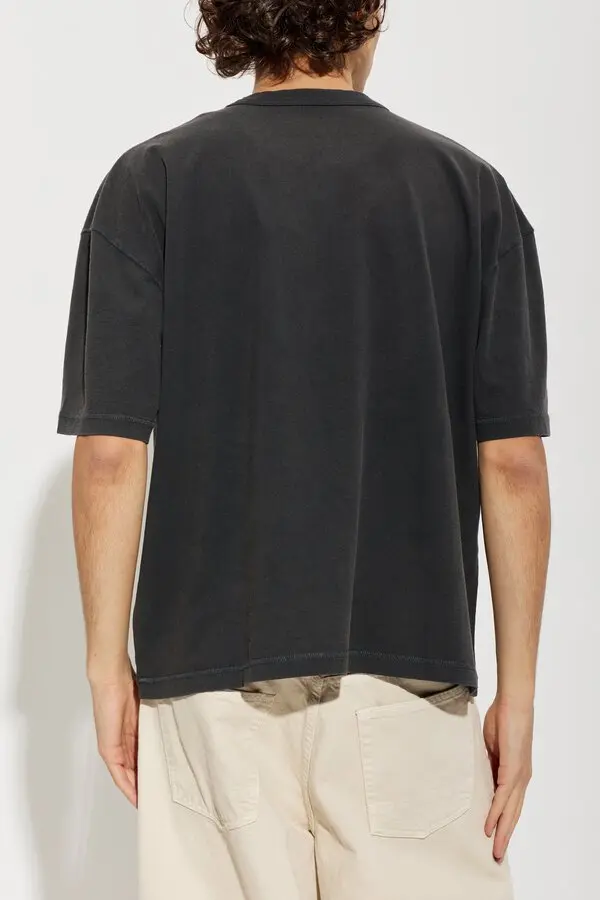 ALLSAINTS Vanguard" T-shirt