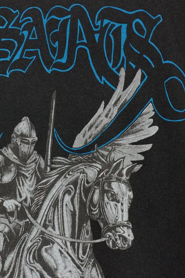 ALLSAINTS Vanguard" T-shirt