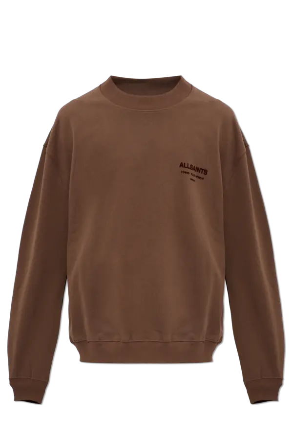 ALLSAINTS Xander' Sweatshirt