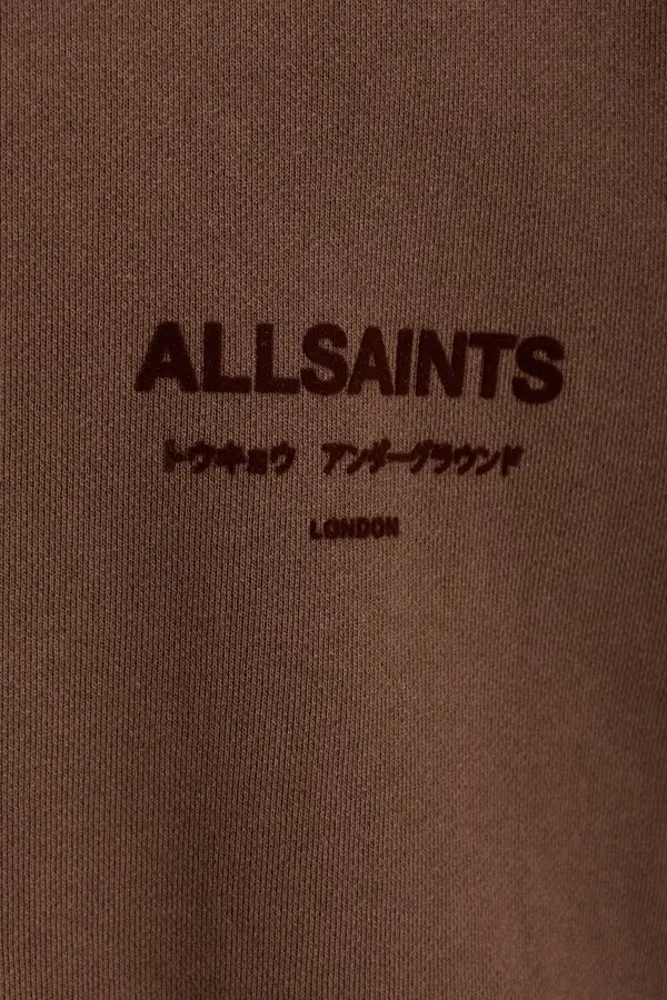 ALLSAINTS Xander' Sweatshirt