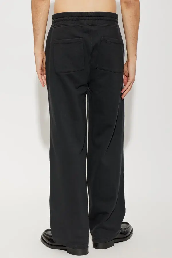 ALLSAINTS Chromium" Sweatpants
