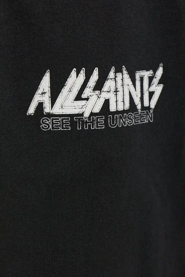 ALLSAINTS Chromium" Sweatpants